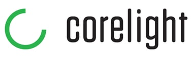 Why Switch to Corelight’s Intrusion Detection System? | Corelight