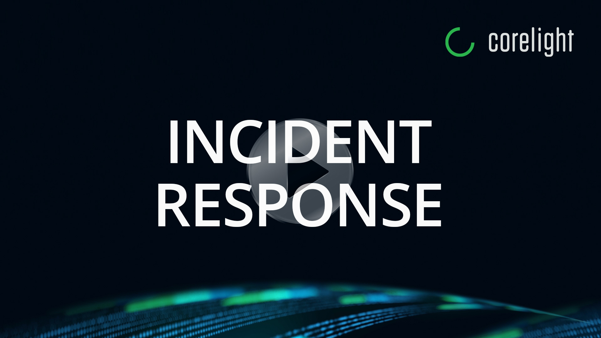 Why Switch to Corelight’s Intrusion Detection System? | Corelight