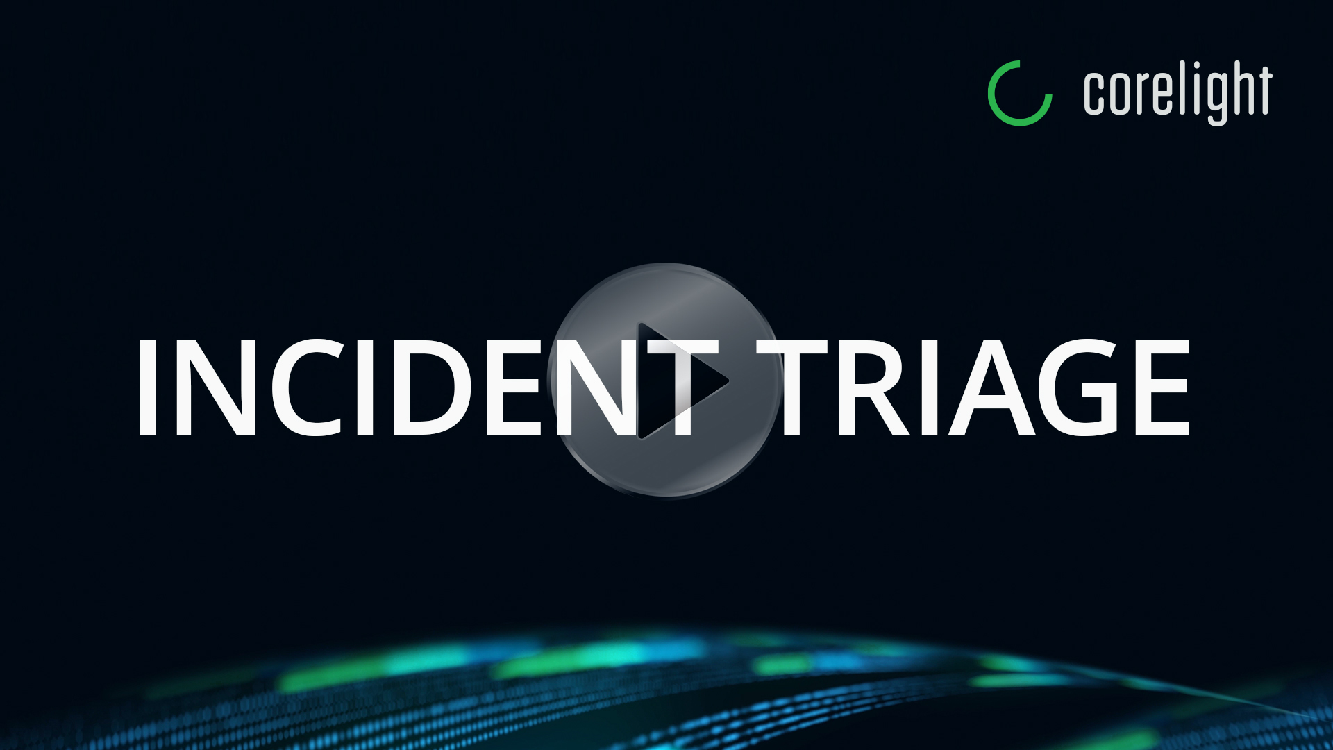 Why Switch to Corelight’s Intrusion Detection System? | Corelight