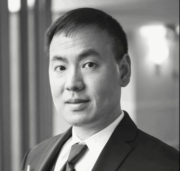 Webcast: Partnering with Securonix + Corelight to combat advanced threats