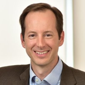 Amazon VPC Traffic Mirroring Webcast | Corelight