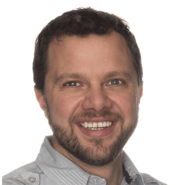 Corelight Webinar - Drive SOC Efficiency with Network Data and ML