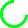 Corelight's Capture the Flag > Hunt From Home