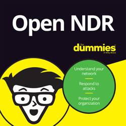 Open Ndr For Dummies Ebook Sans Newsletter