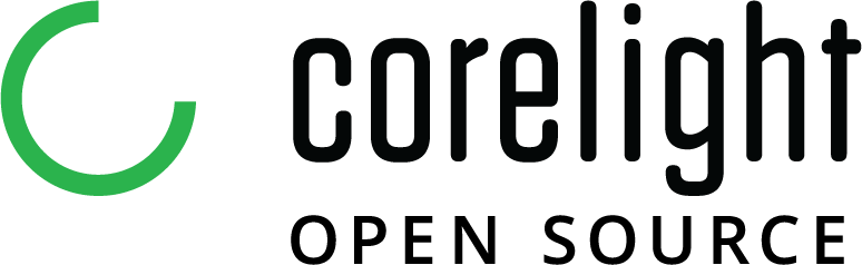 Corelight - Open Source Community Event