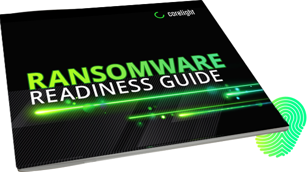 Corelight Launches AI-Powered NDR SaaS Platform on AWS