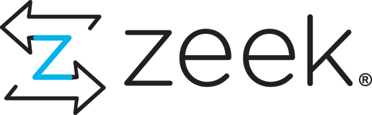 [On-demand webinar] Getting started with Zeek, brought to you by ...