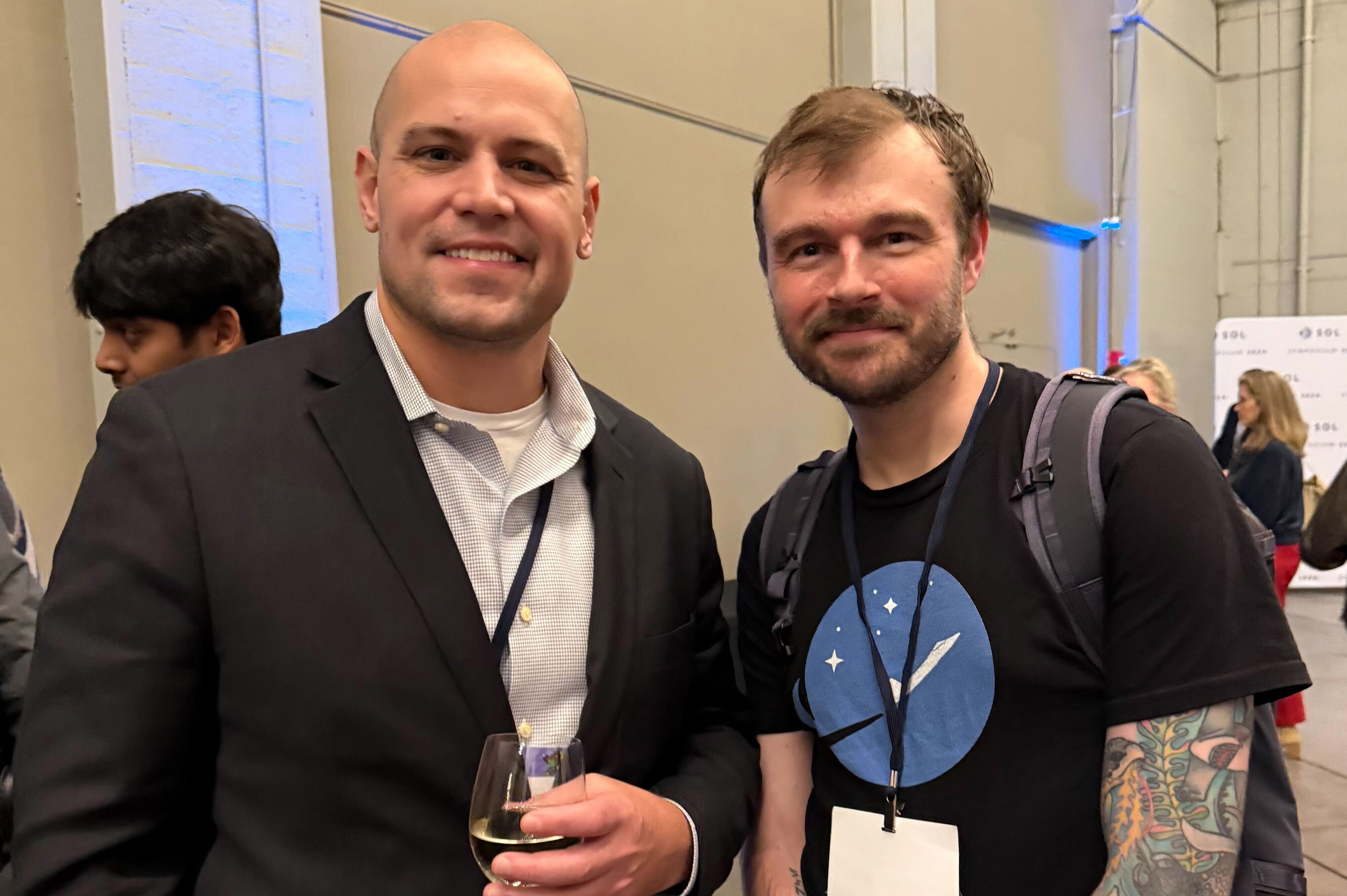 [On-Demand Webinar] Unexplained Cloud Phenomenon: What UFO sightings ...